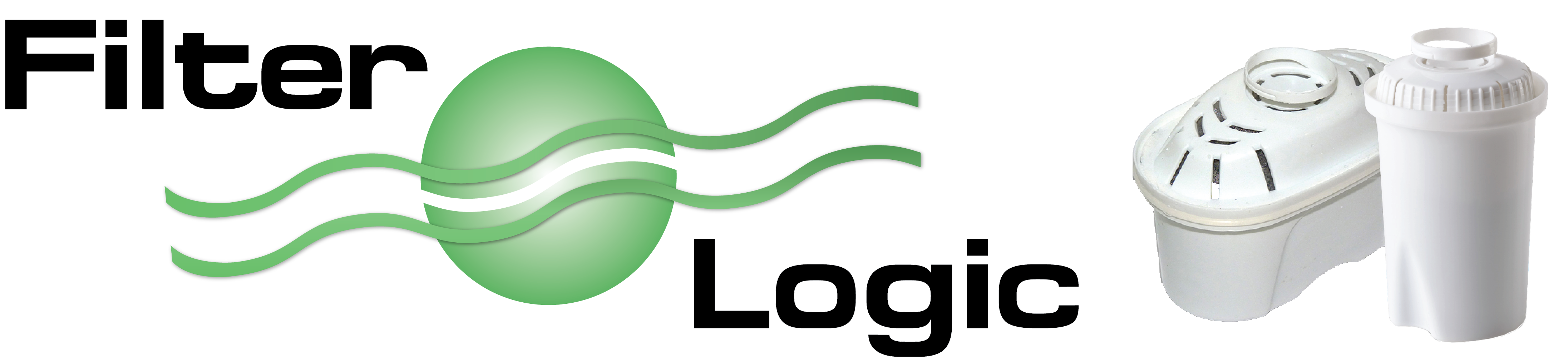 FL402 Homepage | FL402 Filters